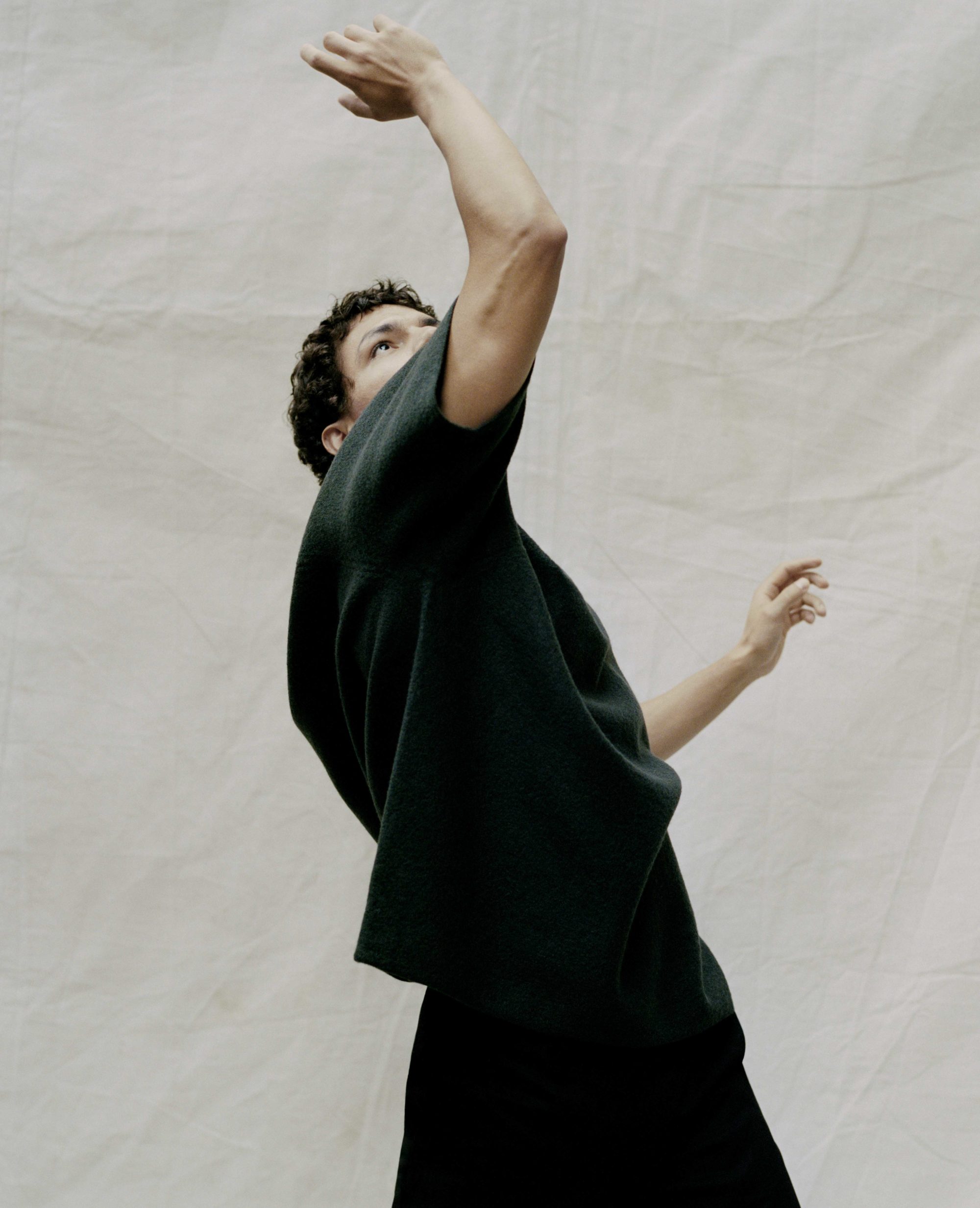COS NEW PERSPECTIVES AUTUMN WINTER 2020 | WAG, Inc. | ファッションPR、fashion ...