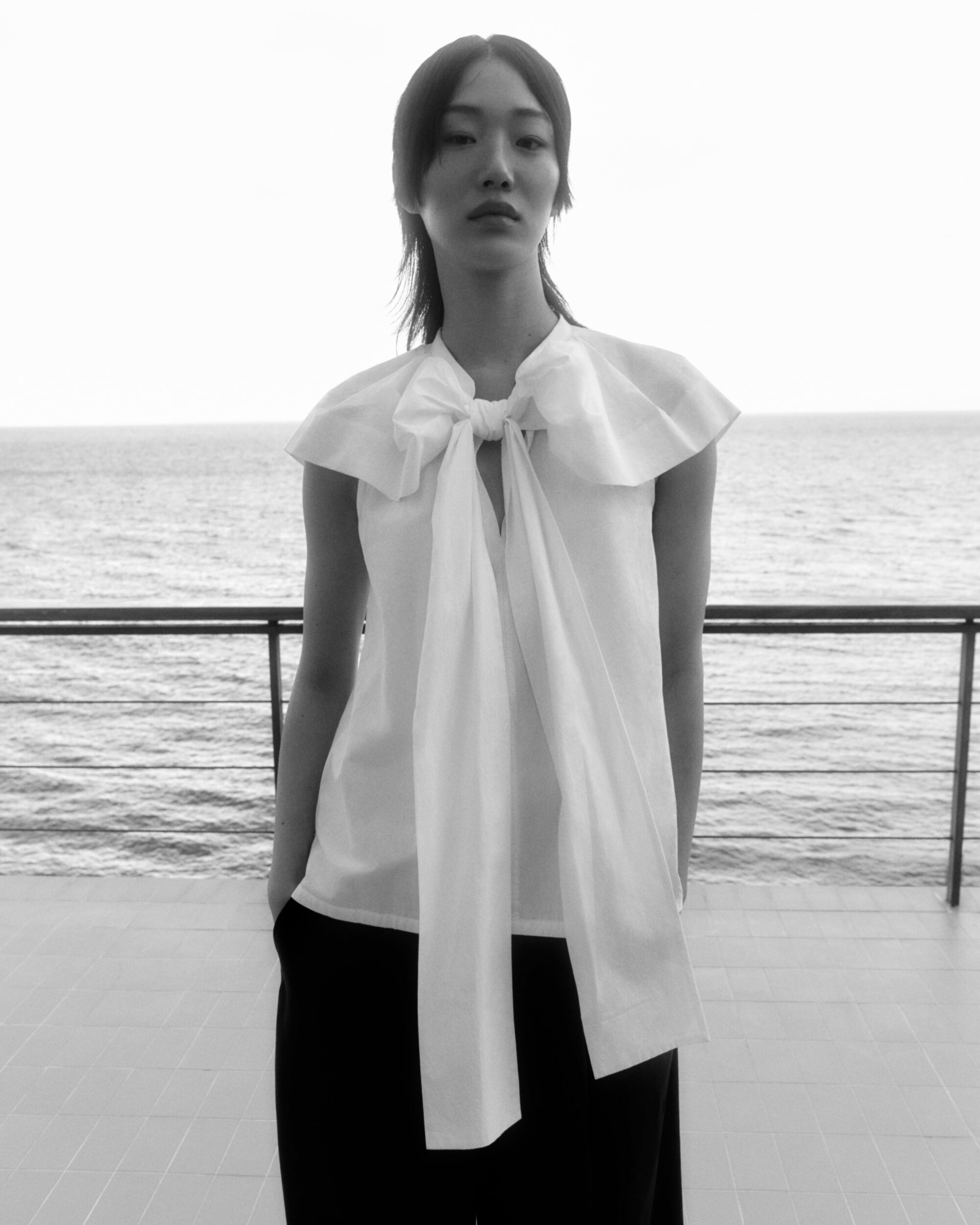 COS 2021 SUMMER COLLECTION | WAG, Inc. | ファッションPR、fashion PR Japan、インフル ...