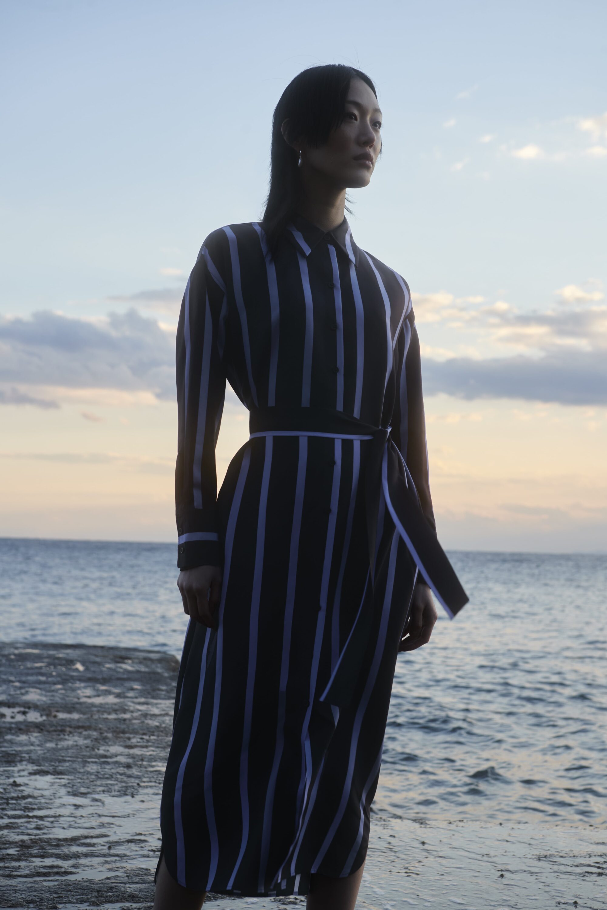 COS 2021 SUMMER COLLECTION | WAG, Inc. | ファッションPR、fashion PR Japan、インフル ...