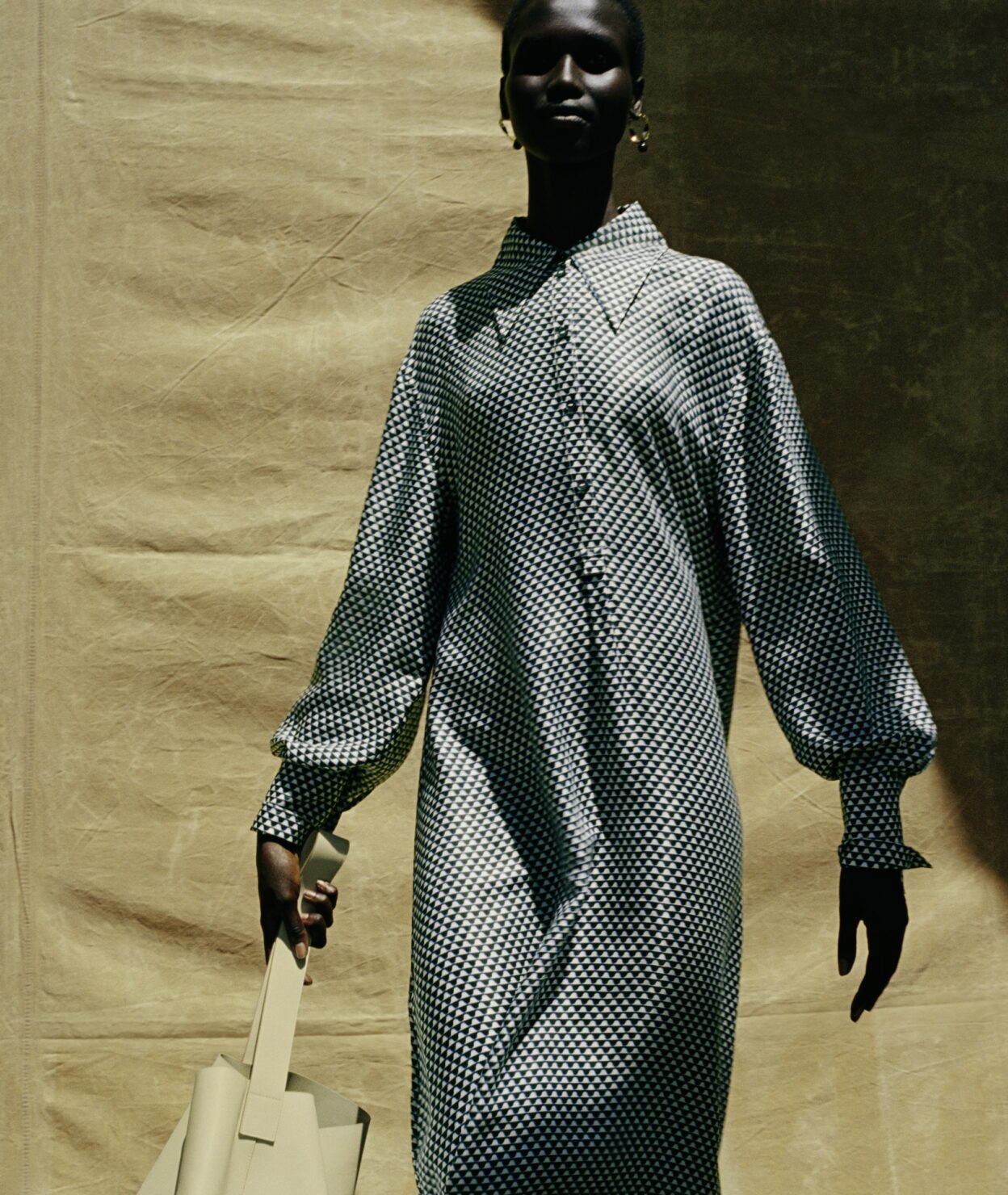 COS 2021 AUTUMN WINTER COLLECTION | WAG, Inc. | ファッションPR、fashion PR ...