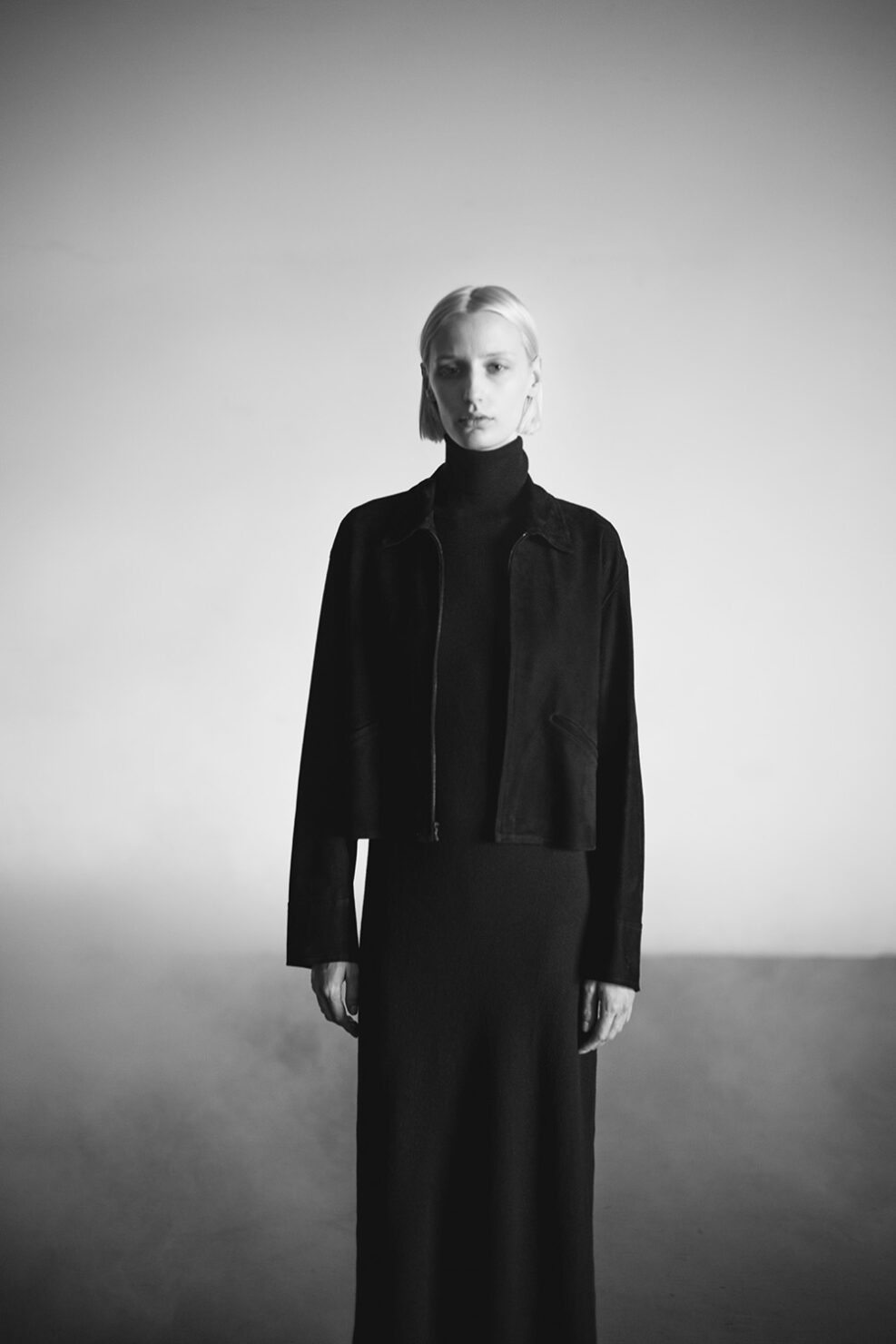 COMOLI 24AW WOMEN’S COLLECTION | WAG, Inc. | ファッションPR、fashion PR Japan ...