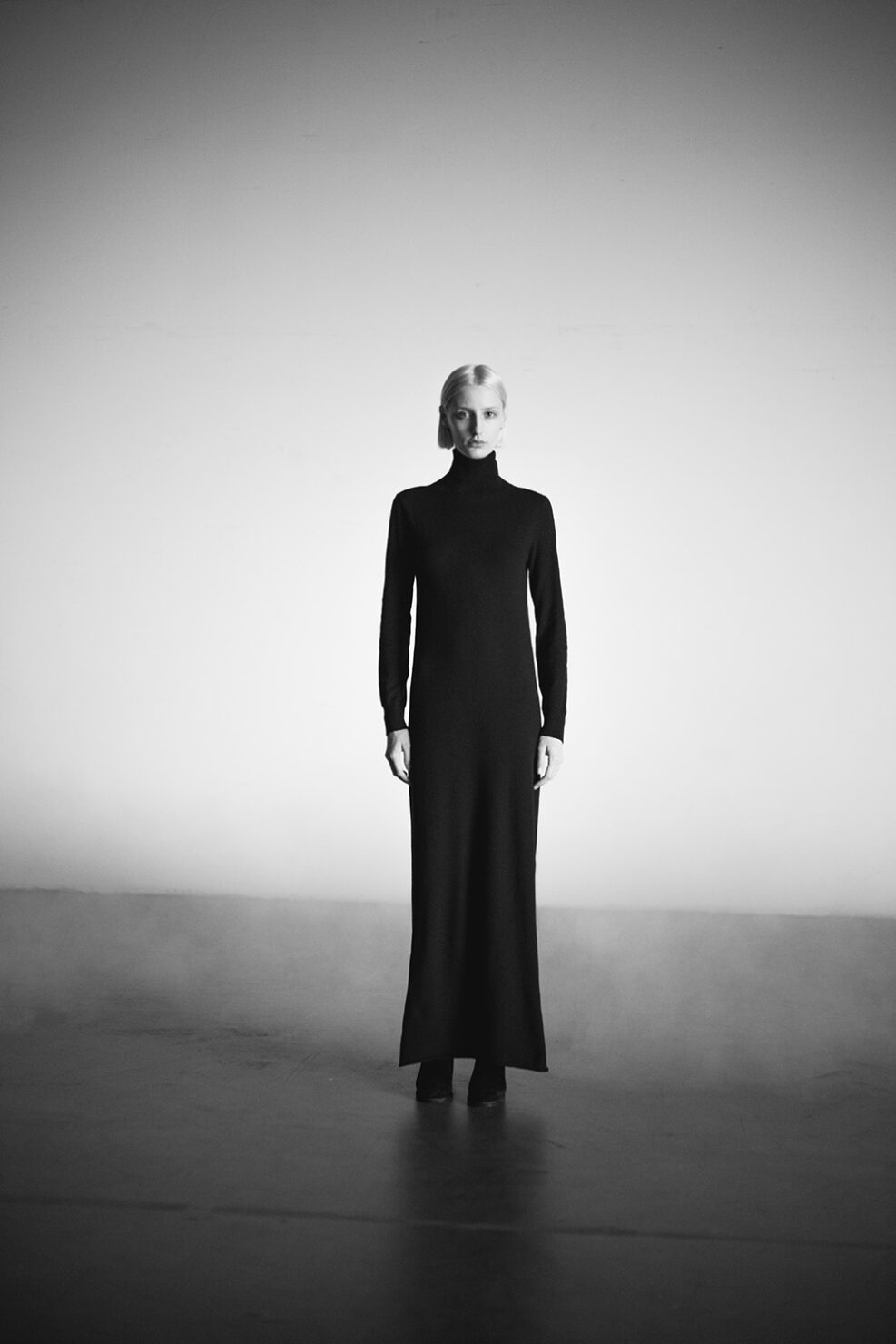 COMOLI 24AW WOMEN’S COLLECTION | WAG, Inc. | ファッションPR、fashion PR Japan ...